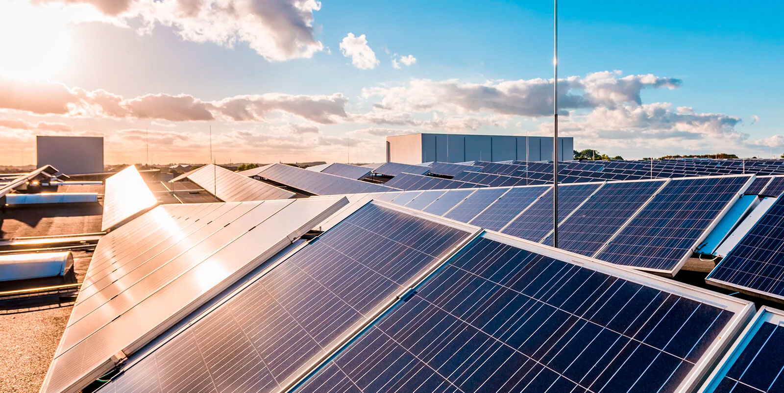 GENERACIÓN DE AHORROS | Tienda Solar